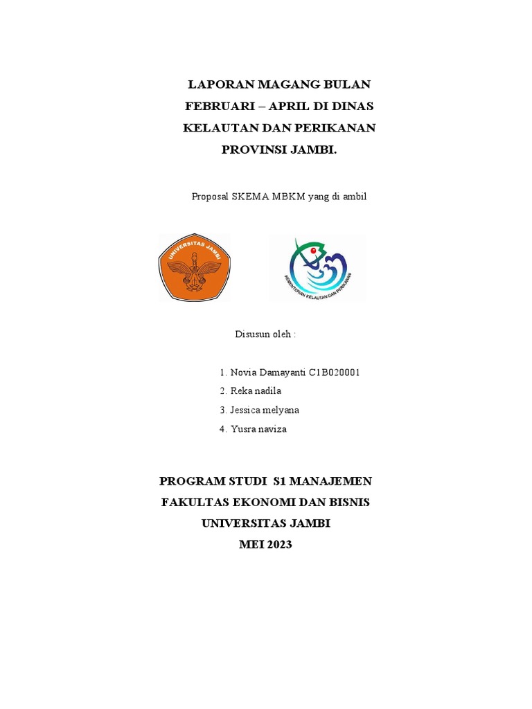 Proposal 2222222 | PDF