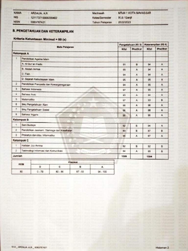 Raport Semester 5_11zon | PDF
