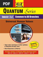 51talk Main Characters PDF | PDF