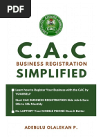 Script Hook V - AB Software Development | PDF | Computing Platforms ...