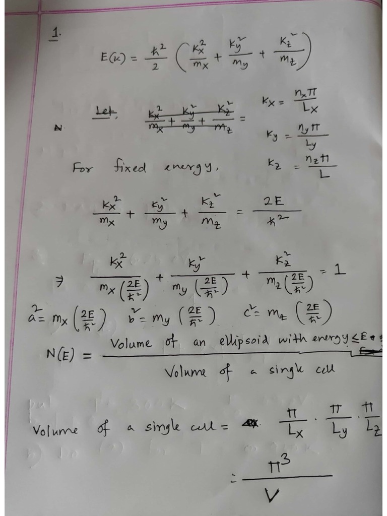 Eee 313 Homework Solution Pdf 