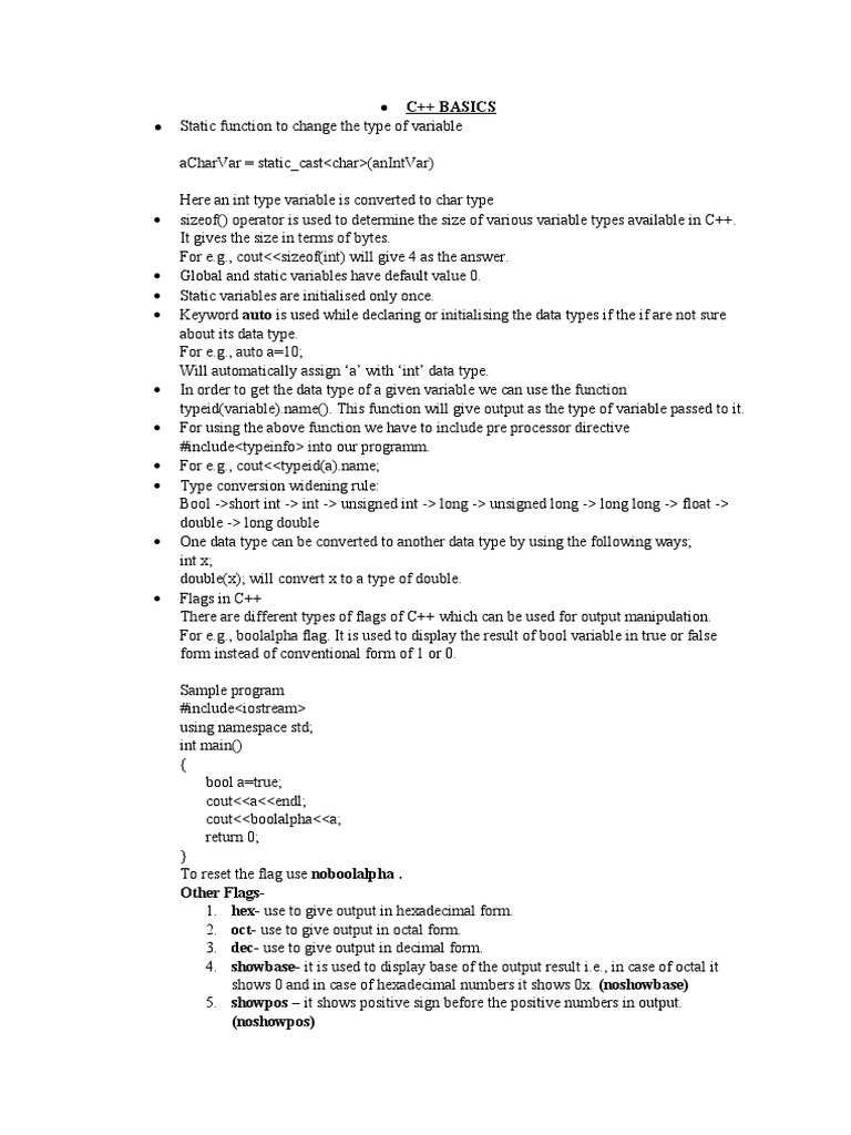 C Learning Pdf Scope Computer Science Parameter Computer Programming