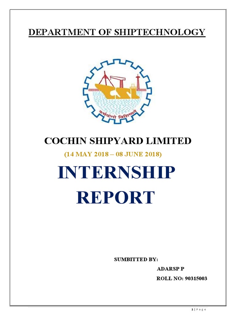 CSL Report | PDF | Welding | Construction