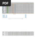 Muster Roll Format | PDF
