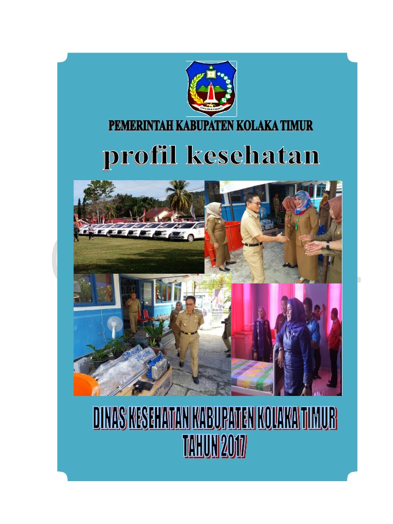 1 Sampul Pilihan | PDF