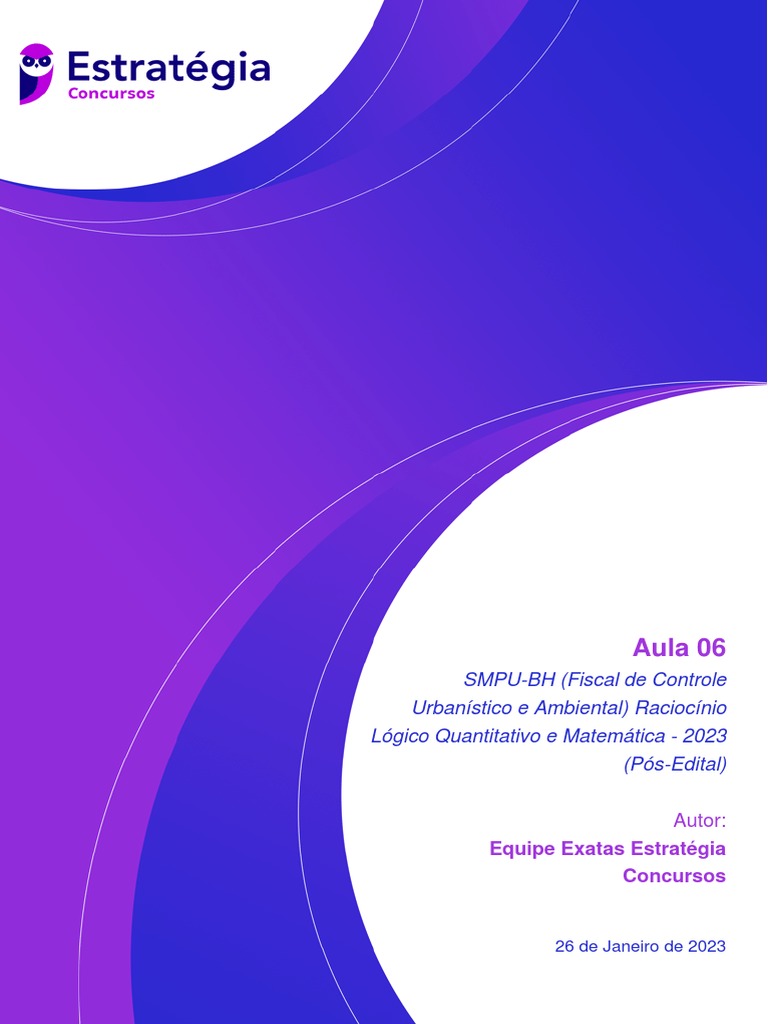Conjuntos | PDF | Conjunto (Matemática) | Conjunto vazio (Matemática)