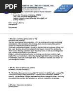 Price LFDC Laminar Flow Diffuser With Hepa Filter Submittal | PDF | Length