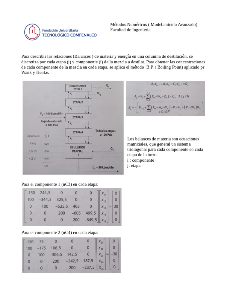 Hands Out 2B v2021 | PDF