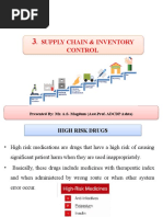 Do Not Tube List For Pharmaceuticals: (Revised July 2015) | PDF ...