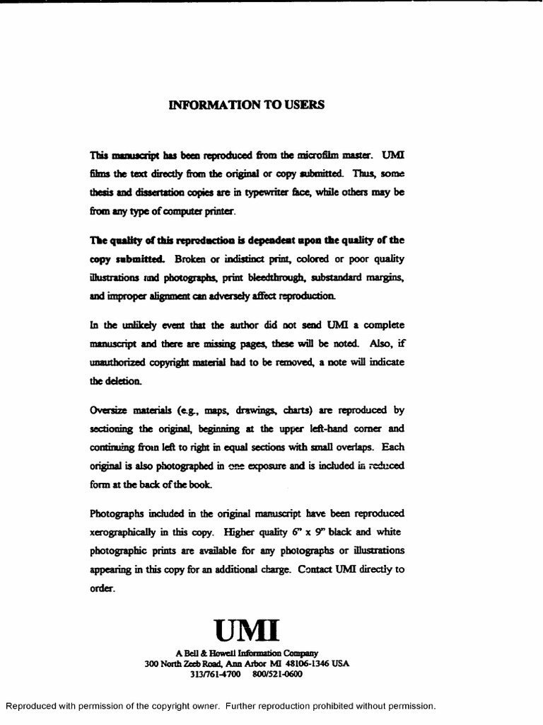 Lee Jeeho Thesis | PDF | Stress (Mechanics) | Deformation (Engineering)