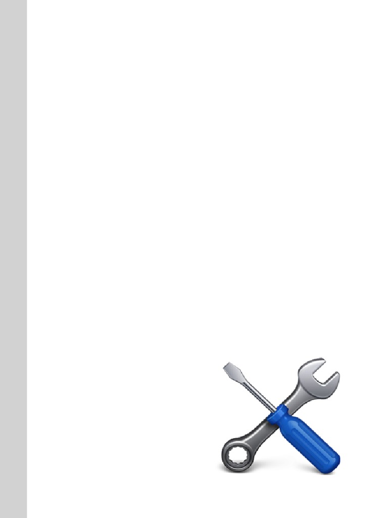 Schemat Montazu AMICA BM 132 3 | PDF