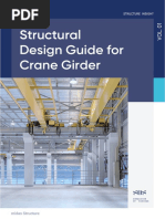 HSS Truss Connection Design Insights | PDF | Truss | Buckling