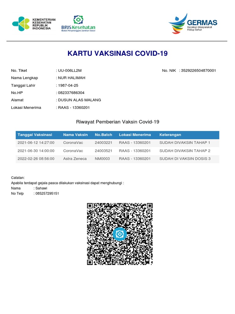 218b6233-ff53-4ce4-8936-c91d5822f873 | PDF