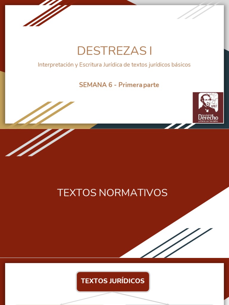 Unidad 4 - Primera Parte | PDF | Justicia | Crimen y violencia Unidad 4 - Primera Parte | PDF | Justicia | Crimen y violencia