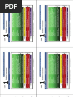 Abbey Pain Assessment Scale (Follow On Assessment) : Date AND Time Date ...