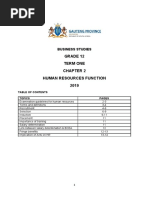 UWC Application Consent Form 2025 - 240511 - 193922 | PDF | Legal ...