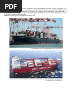 Engine Room Casing | PDF