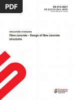 CorelDRAW 2020 - Training Book With Many Exercises | PDF | Graphics ...