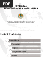 Bahan PBPH | PDF