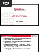 Minimum Edge Distance Table AISC ANSI 360 10 Specifications For ...