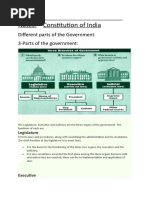 Belize Police Act 2020 Overview | PDF | Arrest | Police