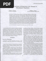 Morbid Curiosity Scale Development | PDF | Curiosity | Psychology