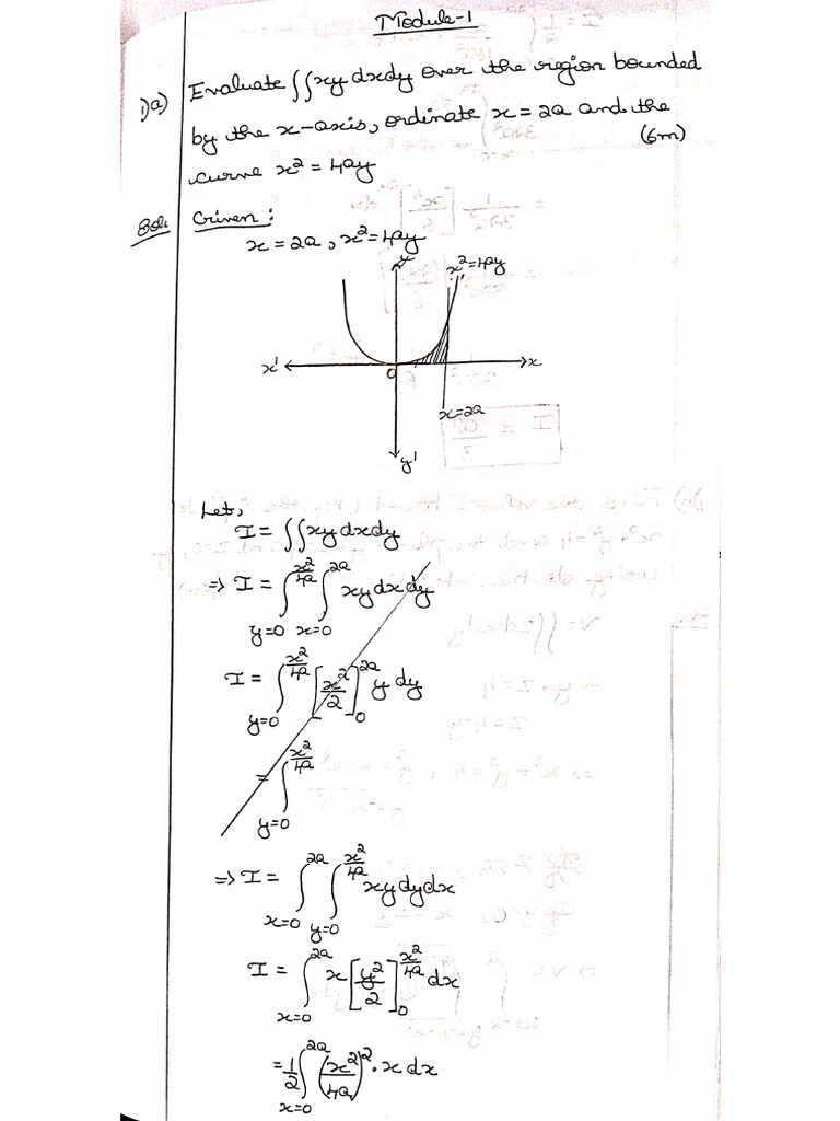 Mathematics Model Qp 2 Pdf 