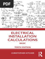 Practical Electricity Made Easy | PDF