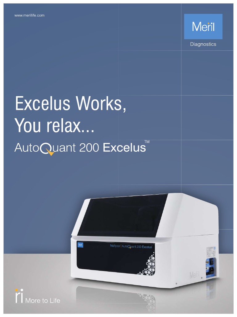 autoquant-200-excelus-1639721570 | PDF