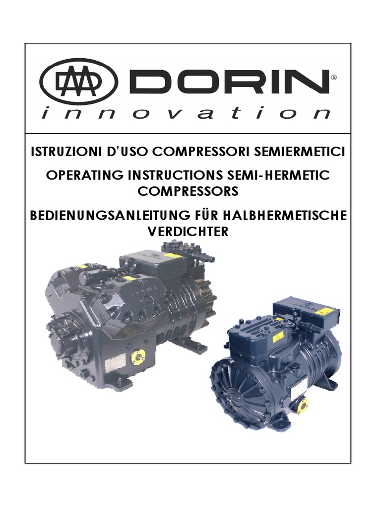 Dorin | PDF