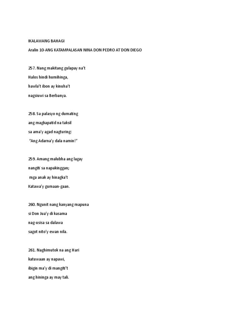 ibong-adarna-aralin-10-12-pdf