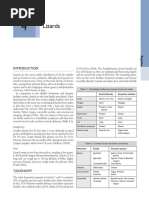 TAPPI T 564 - Transparent Chart For The Estimation of Defect Size | PDF ...