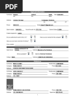 DPWH DO NO. 117 S 2023-STANDARD GUIDELINES ON WORK SUSPENSION & TIME ...