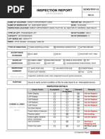Lift Rescue Sop | PDF | Elevator | Manufactured Goods