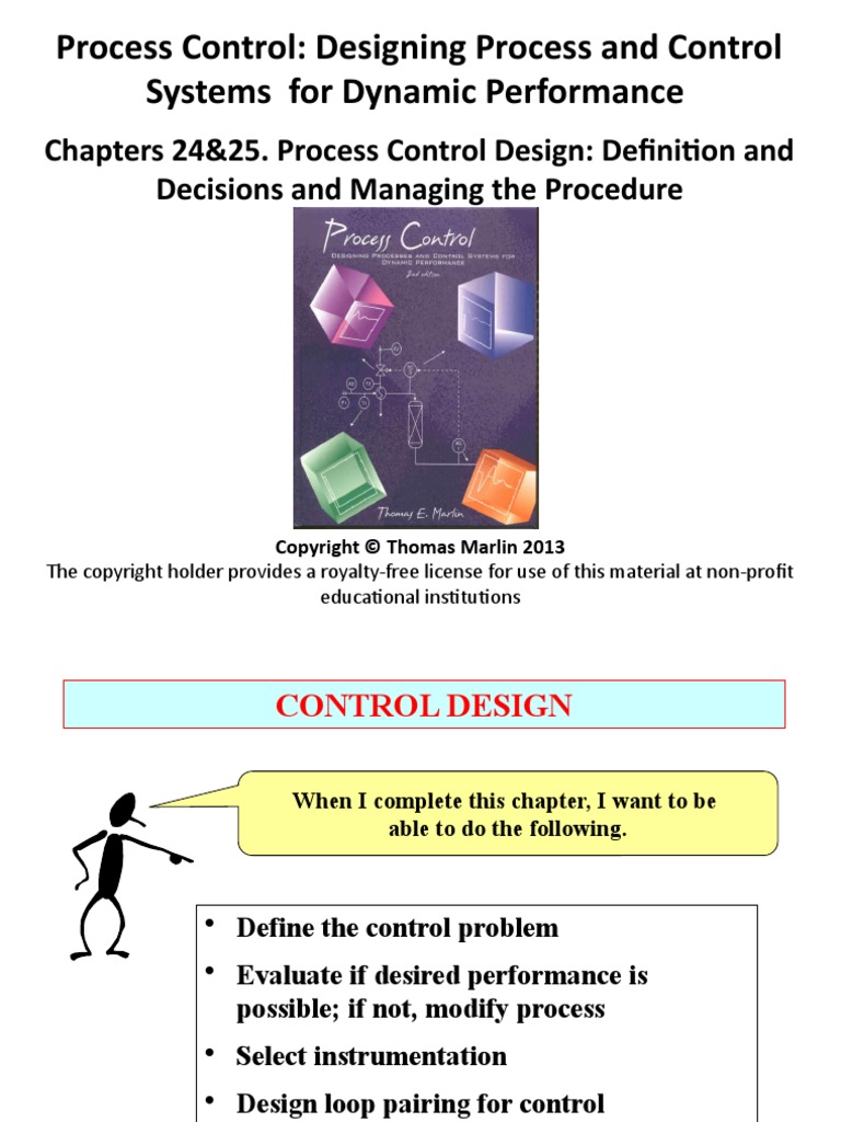 Chap 24 25 Marlin | PDF | Steam | Liquids