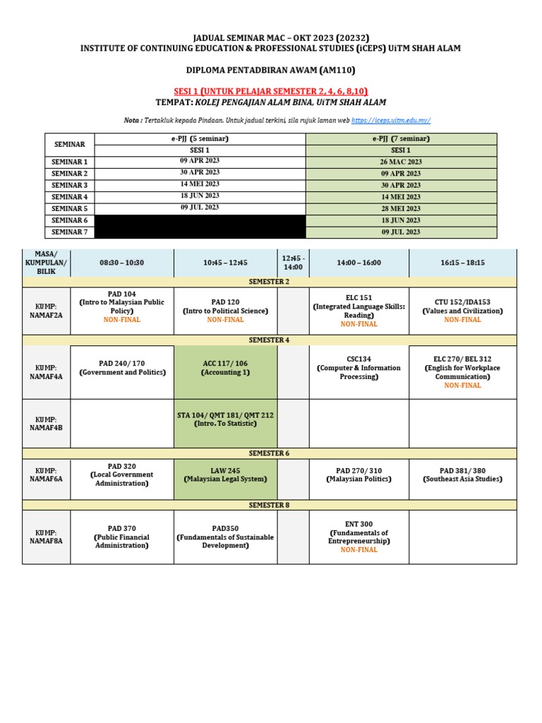Am110 13032023 | PDF | Economies | Science