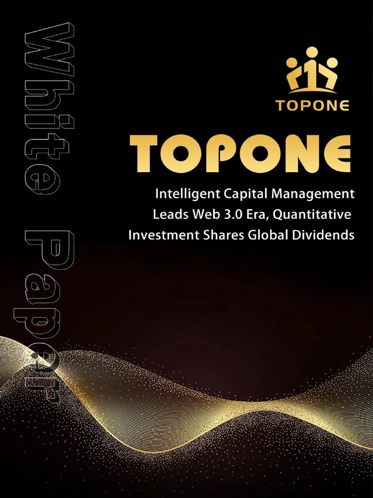 TOPONE | PDF | Futures Contract | Option (Finance)