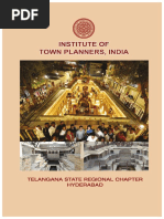 CRDA Map | PDF | Transport Infrastructure | Transport