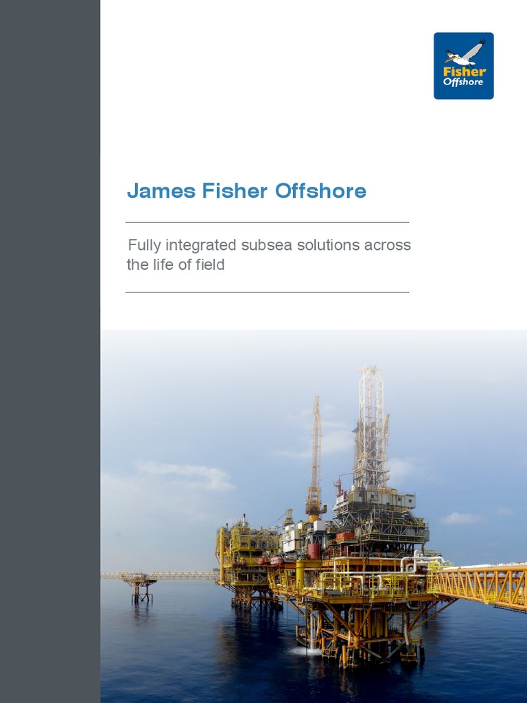 JFO 2020 Overview Brochure - Digital Edition | PDF | Pipeline Transport