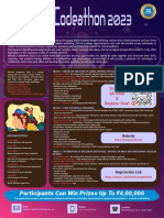 JuiceMind Presentation | PDF | Business | Games & Activities