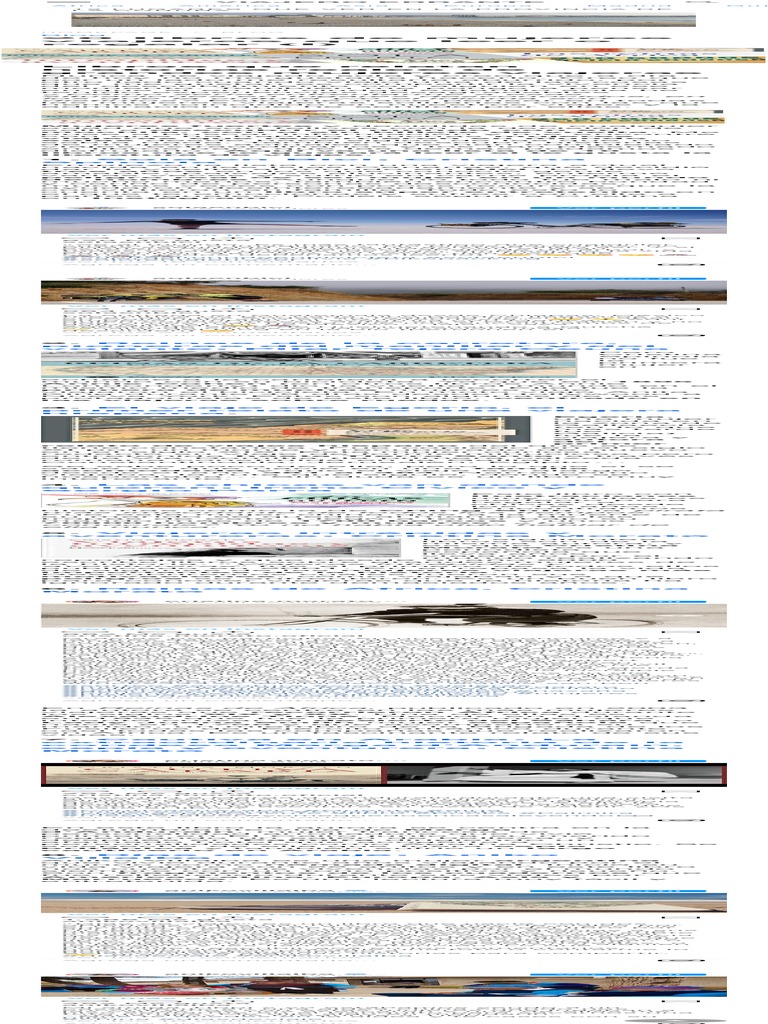 20 Libros de Mujeres Viajeras Que Leer o Regalar (I) - Viajero Errante | PDF