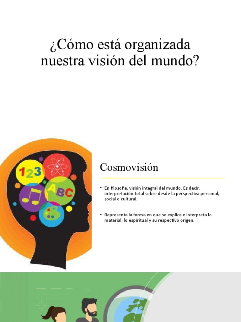 2nd Parcial Filosofía Guía | PDF | Amor | Conocimiento