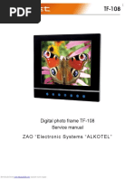 Poly Studio USB & X70 Bar Installation Guide V3 | PDF | Laptop ...