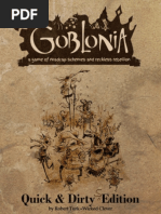 Swoop Rules | PDF | Playing Cards | Card Games