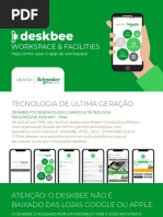 DOCUMENTATION-2.1-PT BR-SE Suite Mobile | PDF | Aplicativo para celular ...