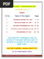 Philippine Airlines Script | PDF