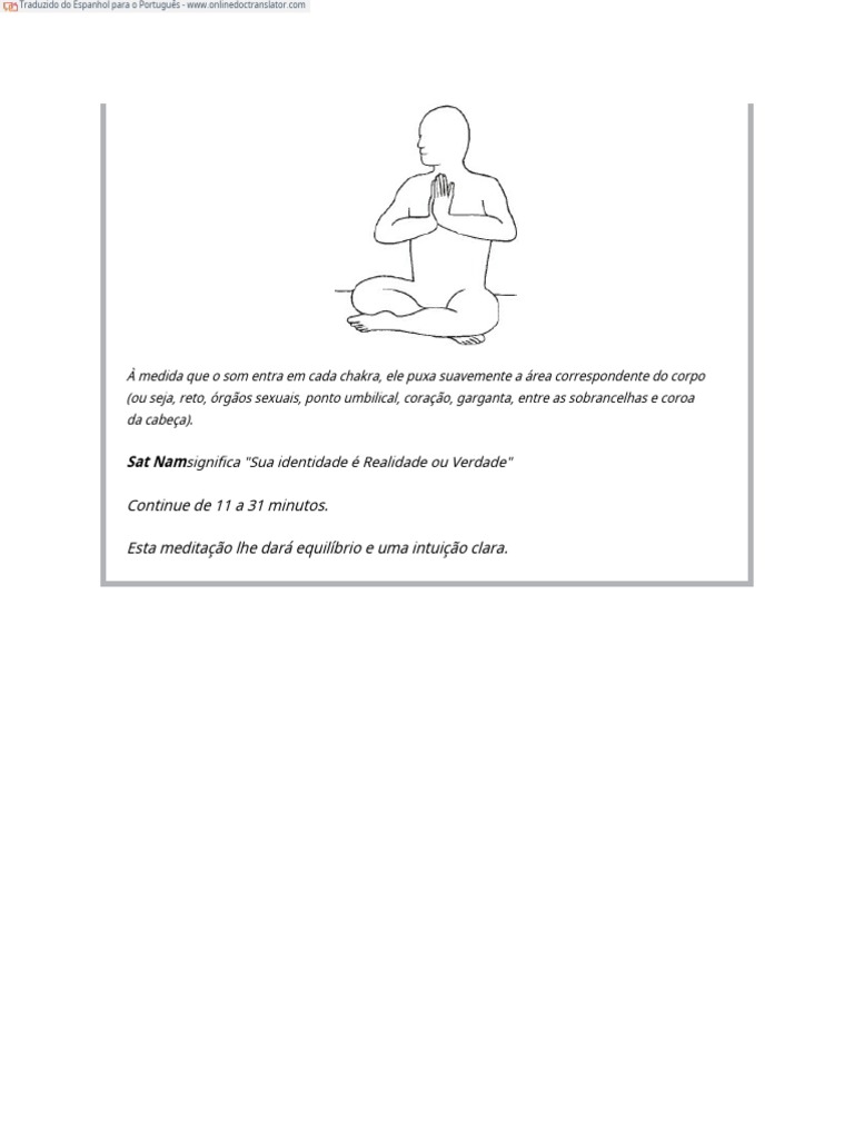 8 A Mente PT BR | PDF | Mente | Sentimento 8 A Mente PT BR | PDF | Mente | Sentimento
