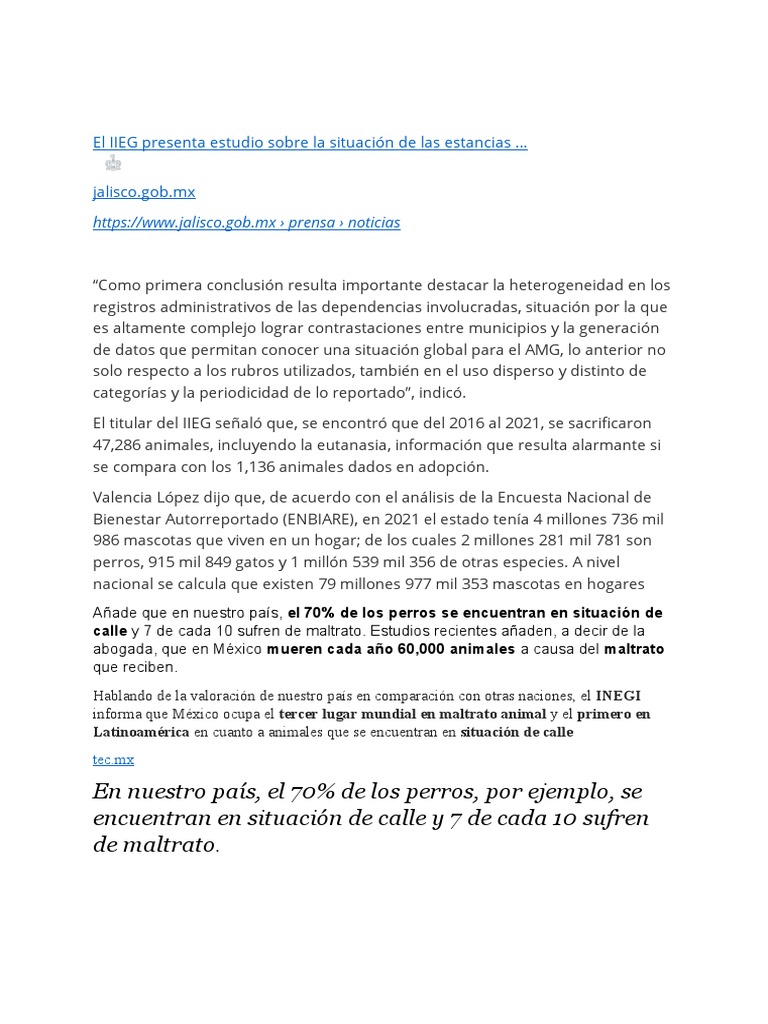Documento 21 | PDF
