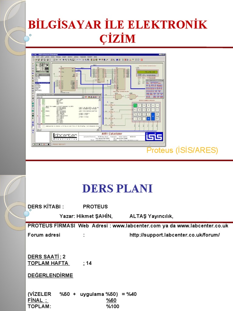 Temel Bilgiler 3 | PDF