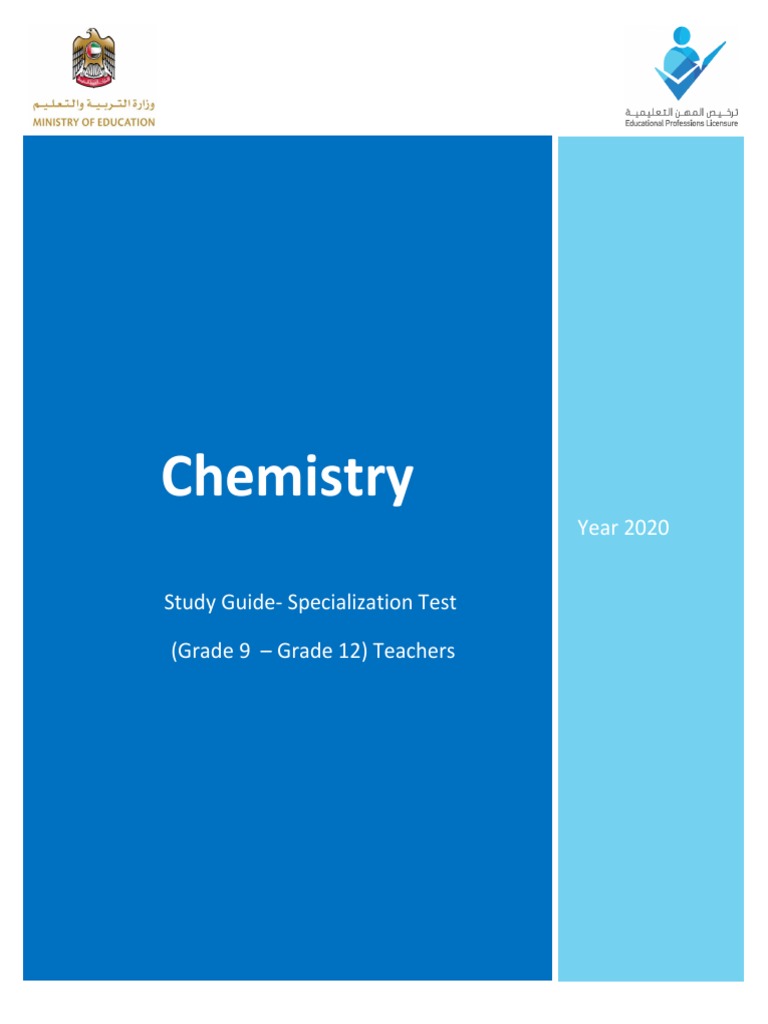 Chemistry Eng | PDF | Chemistry | Alkene